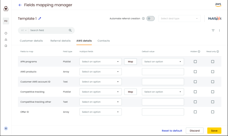 July - 2025 – Labra