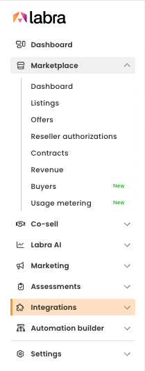 Feb - 2025 – Labra